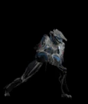 Zephyr Animation Set | WARFRAME Wiki | Fandom