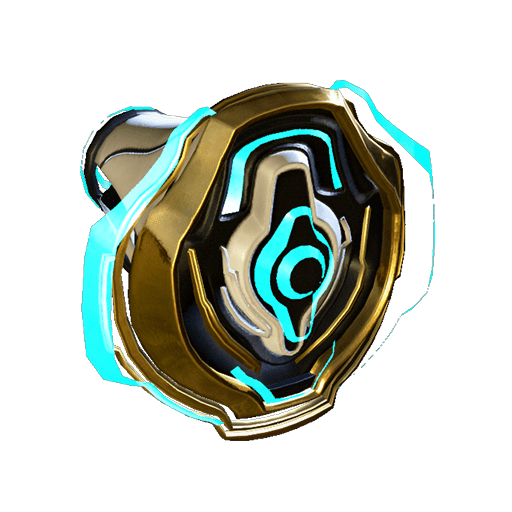 Ayatan Star | WARFRAME Wiki | Fandom