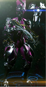 Conclave:Braton Prime | WARFRAME Wiki | Fandom