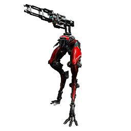 Corpus | WARFRAME Wiki | Fandom
