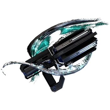 Cestra | WARFRAME Wiki | Fandom