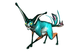 Kavat | Wiki Warframe Español | Fandom