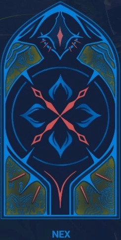 Санктум Анатомика | Warframe вики | Fandom