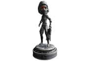 Nights of Naberus | WARFRAME Wiki | Fandom