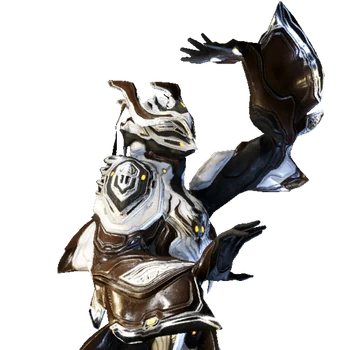 Zephyr Blade of the Lotus Skin | WARFRAME Wiki | Fandom