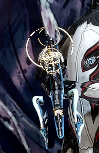 Simulor | WARFRAME Wiki | Fandom