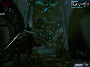 Orokin Derelict | WARFRAME Wiki | Fandom