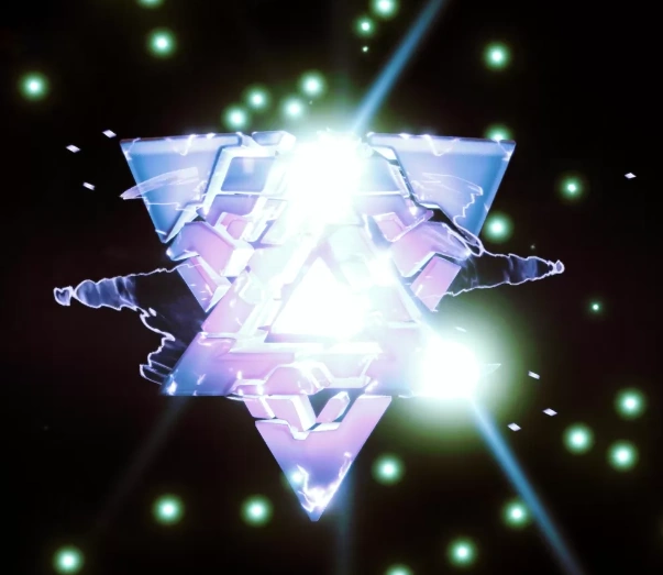 Cefalon Samodeus | Warframe Wiki | Fandom