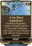 Frost | WARFRAME Wiki | Fandom