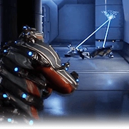 Category:Puncture Damage | WARFRAME Wiki | Fandom