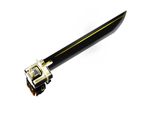 Dakra Prime | Warframe Wiki | Fandom