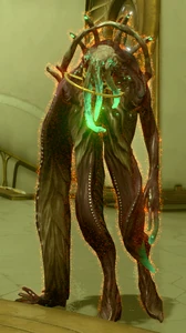 Eximus | WARFRAME Wiki | Fandom
