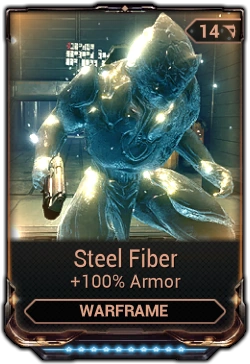 Category:Common Mods | WARFRAME Wiki | Fandom