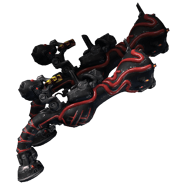 Multishot | WARFRAME Wiki | Fandom