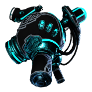 Atomos | WARFRAME Wiki | Fandom