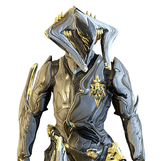 Orokin Void/ByRewards/XB1 | WARFRAME Wiki | Fandom