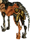 Kaithe | WARFRAME Wiki | Fandom