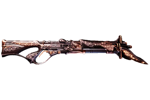 Aspect Tiberon Elixis | Wiki Warframe | Fandom