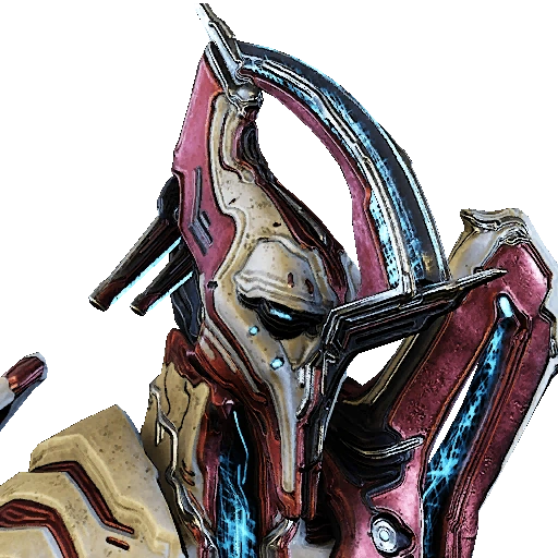 Casco Cranion de Caliban | Wiki Warframe Español | Fandom