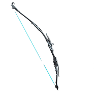 Daikyu | WARFRAME Wiki | Fandom