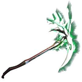 Enlightened Hate Skin Warframe Wiki Fandom