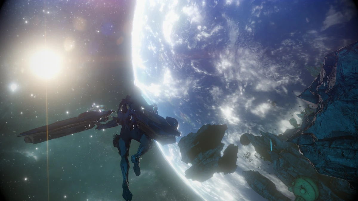 Tile Set | Warframe Wiki | Fandom