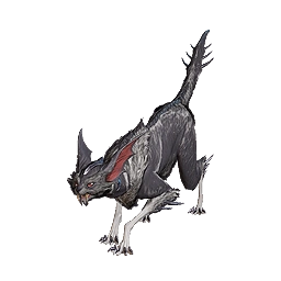 Conservation | Wiki Warframe | Fandom