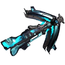 Prisma Fluctus | WARFRAME Wiki | Fandom