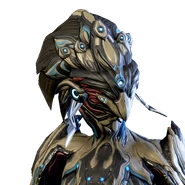 TennoGen | WARFRAME Wiki | Fandom