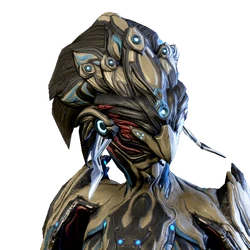 zephyr warframe lore
