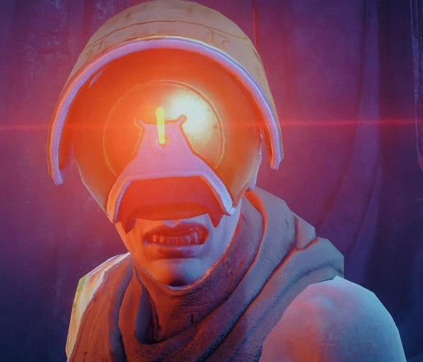 Velo Narmer | Wiki Warframe Español | Fandom