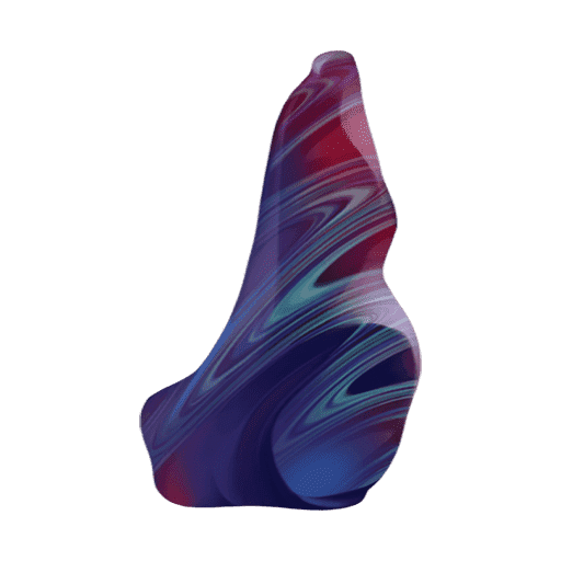 Azurita | Wiki Warframe Español | Fandom