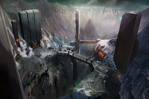 Fragmento/Céfalon | Wiki Warframe Español | Fandom