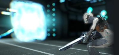 Worm Hole | Magyar Warframe Wiki | Fandom