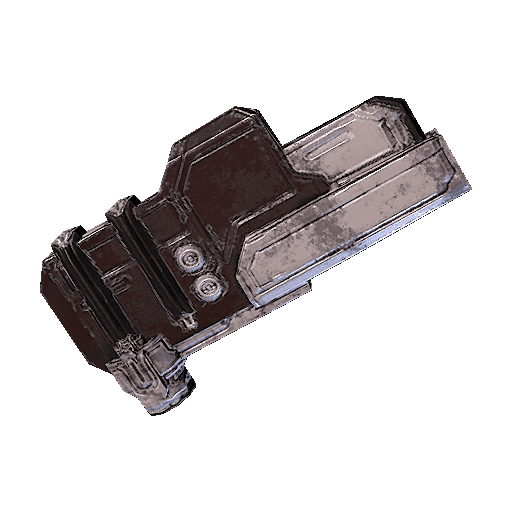 Zip | WARFRAME Wiki | Fandom