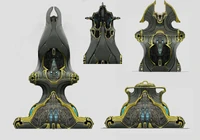 Orokin | WARFRAME Wiki | Fandom