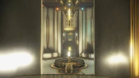 Derelict Chambers | WARFRAME Wiki | Fandom