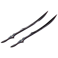 Category:Dual Swords | WARFRAME Wiki | Fandom