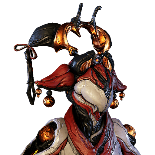 Koumei/Equip | WARFRAME Wiki | Fandom