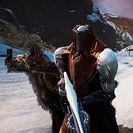 Set Mods | WARFRAME Wiki | Fandom