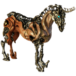 Kaithe | WARFRAME Wiki | Fandom