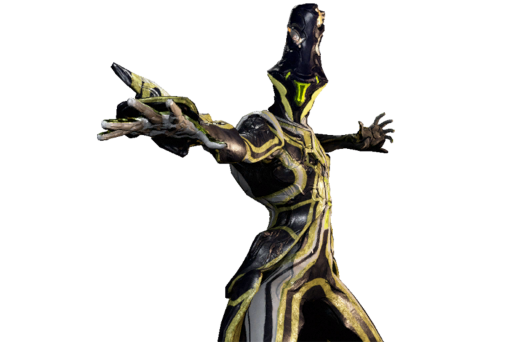 ЛимбоЭкипировка Warframe вики Fandom