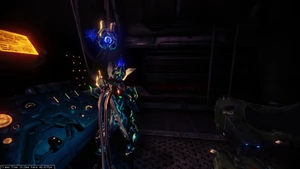 Grineer Galleon | WARFRAME Wiki | Fandom