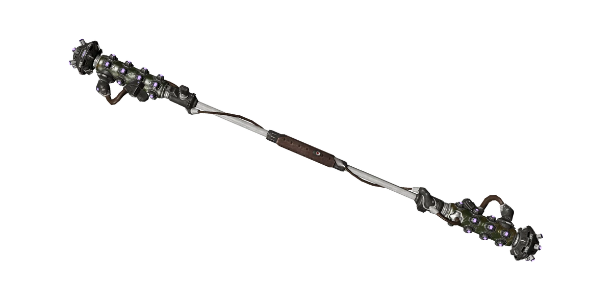 Amphis | Warframe Wiki | Fandom