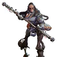 Grineer | Wiki Warframe Español | Fandom