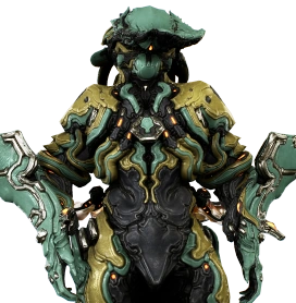 Lavos | WARFRAME Wiki | Fandom