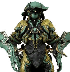 Opération : Venin Orphix | Wiki Warframe | Fandom