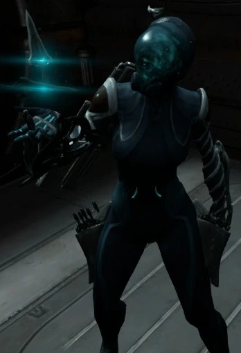 Animation Set | WARFRAME Wiki | Fandom