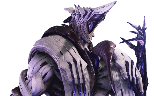 Sevagoth | Wiki Warframe Español | Fandom