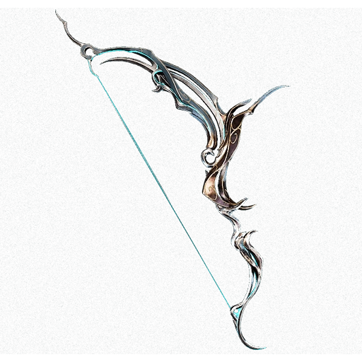 Cinta | Wiki Warframe | Fandom